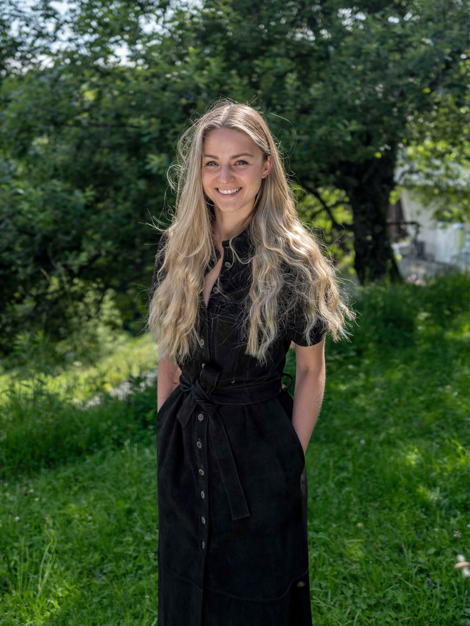Paula Bründl